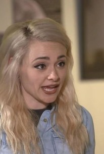 Texas Cake House: Season 2, Episode 8 | Rotten Tomatoes