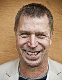 Johan Hedenberg | Rotten Tomatoes