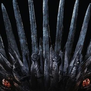 Game of Thrones - Rotten Tomatoes