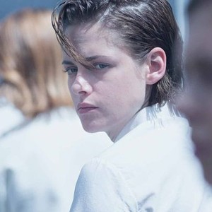 Equals - Rotten Tomatoes