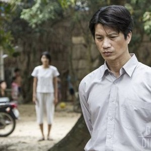 Dustin Nguyen - Rotten Tomatoes