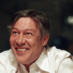 Mikhail Efremov - Rotten Tomatoes