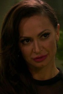 Famously Single: Season 2, Episode 8 | Rotten Tomatoes