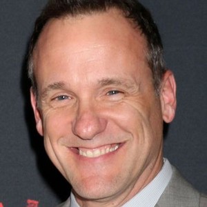 Tom Verica - Rotten Tomatoes