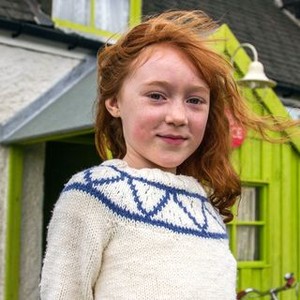 Katie Morag - Rotten Tomatoes