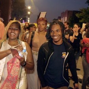 Tomorrow's Hope - Rotten Tomatoes