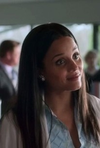 Carter: Season 2, Episode 5 | Rotten Tomatoes