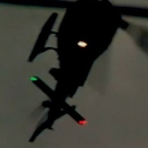 Catching Hell in the City of Angels - Rotten Tomatoes