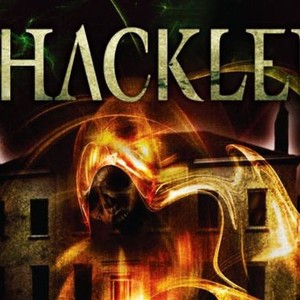 Shackled - Rotten Tomatoes