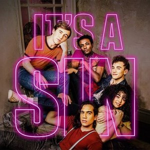 It's a Sin - Rotten Tomatoes