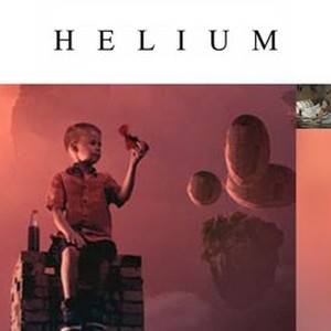 Helium - Rotten Tomatoes