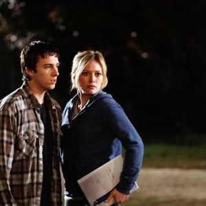 Reece Thompson - Rotten Tomatoes