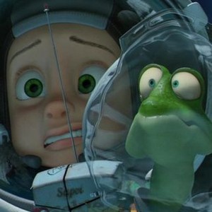 Capture the Flag - Rotten Tomatoes