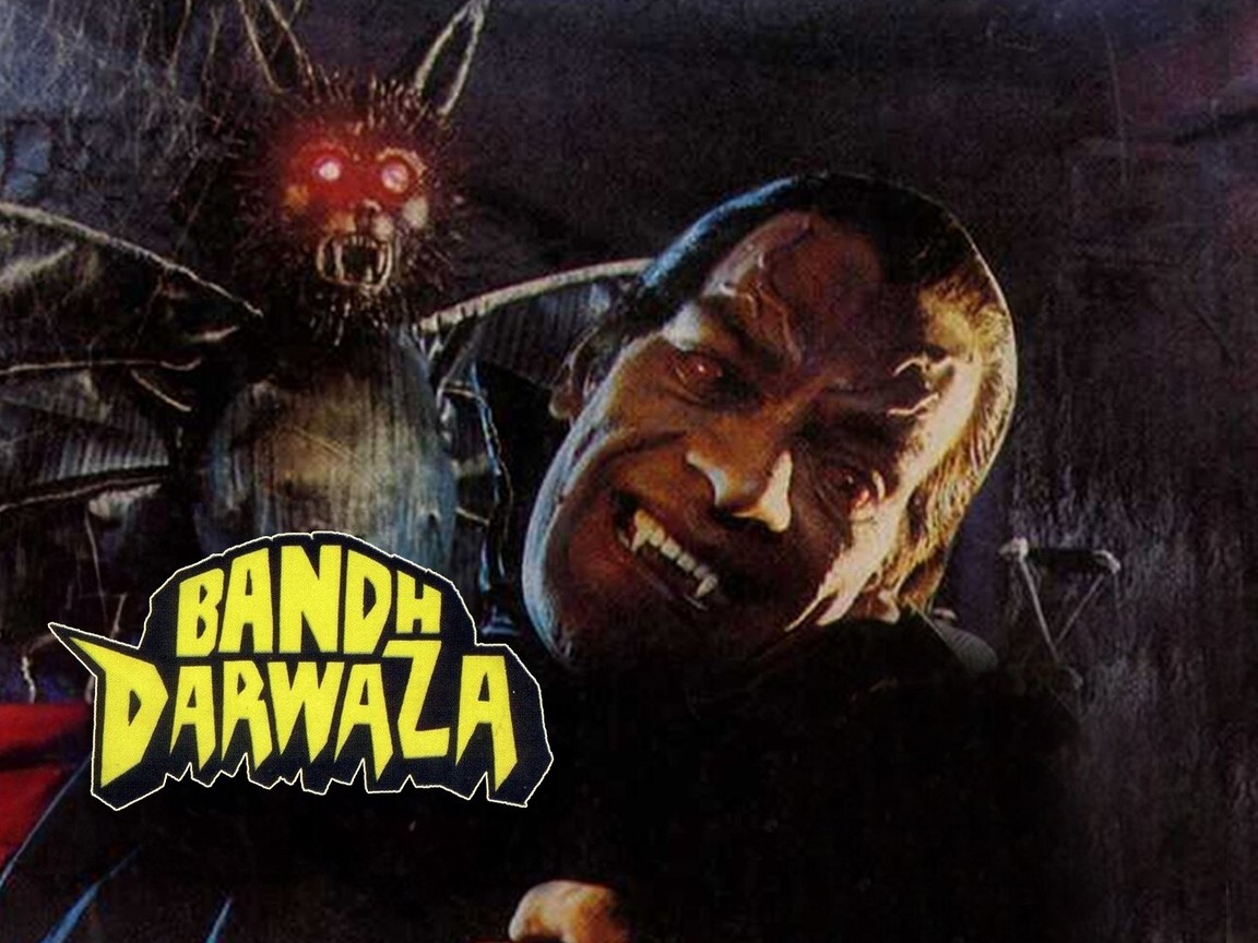 Bandh Darwaza Sony TV USA Band Baja Bandh Darwaza Is The Story Of