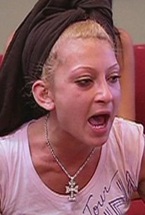 Bad Girls Club: Season 1, Episode 3 - Rotten Tomatoes