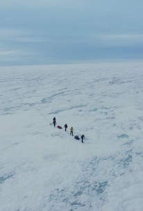 Planet Earth: Frozen Planet II: Season 1, Episode 1 | Rotten Tomatoes