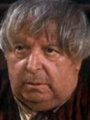 Angel Alvarez - Rotten Tomatoes