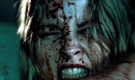 P2 - Trailers & Videos | Rotten Tomatoes