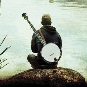 Gasland Part II - Rotten Tomatoes