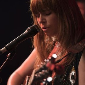 Wild Rose - Rotten Tomatoes