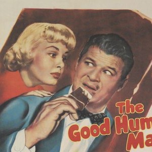 The Good Humor Man - Rotten Tomatoes