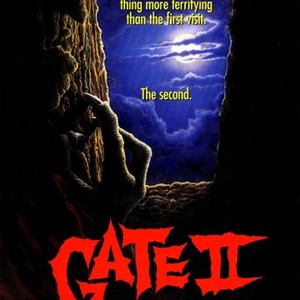 Rotten Tomatoes: Movies | TV Shows | Movie Trailers | Reviews - Rotten ...