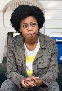 NCIS: Season 17, Episode 6 | Rotten Tomatoes