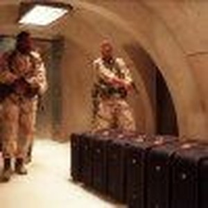 Three Kings - Rotten Tomatoes