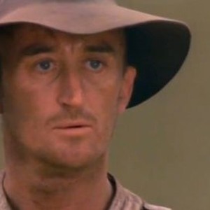 Ratbag Hero - Rotten Tomatoes