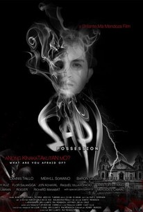 Sapi | Rotten Tomatoes