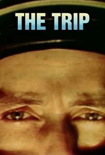 The Trip: Season 1, Episode 2 - Rotten Tomatoes