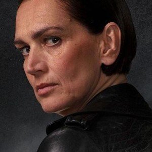 Penoza: The Final Chapter - Rotten Tomatoes