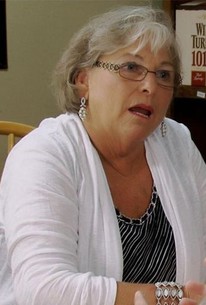 Ghost Hunters: Season 10, Episode 1 | Rotten Tomatoes