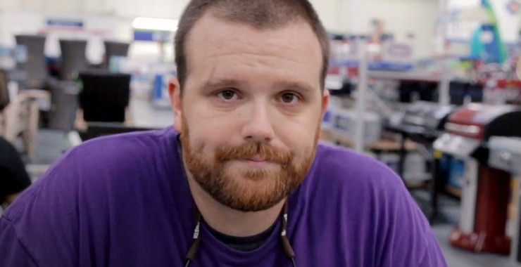 Clean Slate - Rotten Tomatoes