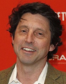 Houston King | Rotten Tomatoes