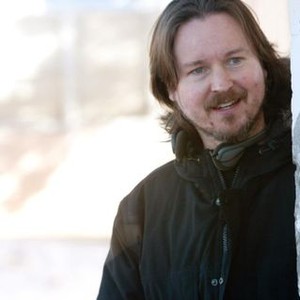 Matt Reeves - Rotten Tomatoes