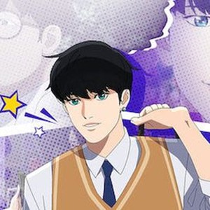 Lookism - Rotten Tomatoes