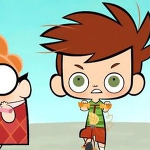 Eliot Kid - Rotten Tomatoes