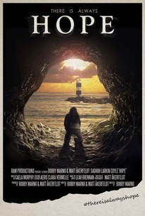 Hope (2022) | Rotten Tomatoes