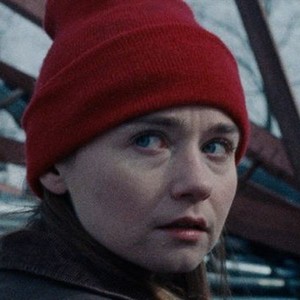 Holler - Rotten Tomatoes