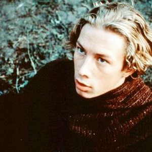 Young Ivanhoe - Rotten Tomatoes