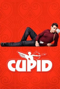 Cupid: Season 1 | Rotten Tomatoes