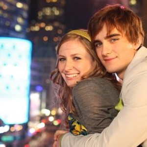 Degrassi Takes Manhattan - Rotten Tomatoes