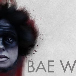 Bae Wolf - Rotten Tomatoes