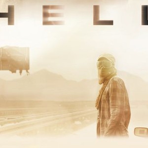 Hell - Rotten Tomatoes