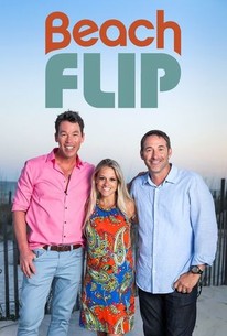 Beach Flip: Season 1 | Rotten Tomatoes