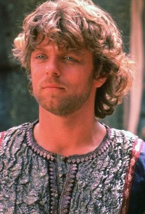 Xena: Season 1, Episode 15 | Rotten Tomatoes