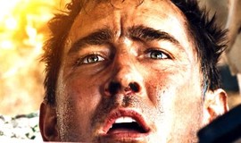 Revolt - Rotten Tomatoes