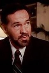 Dallas: Season 7, Episode 12 - Rotten Tomatoes