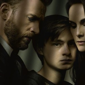 Defending Jacob - Rotten Tomatoes